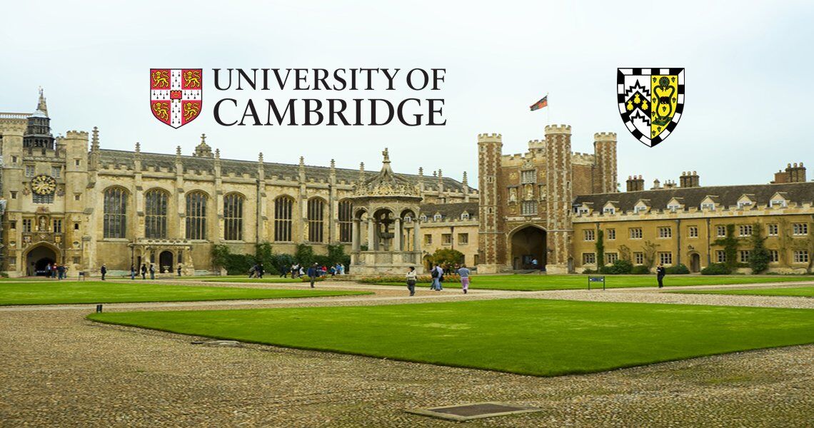 Dr Lim - Top Consultant Cardiologist in UK | Heart Specialist