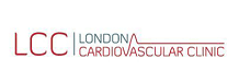 Dr Lim - Top Consultant Cardiologist in UK | Heart Specialist