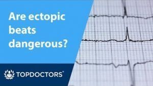 How to Identify Ventricular Ectopics and Their Risks